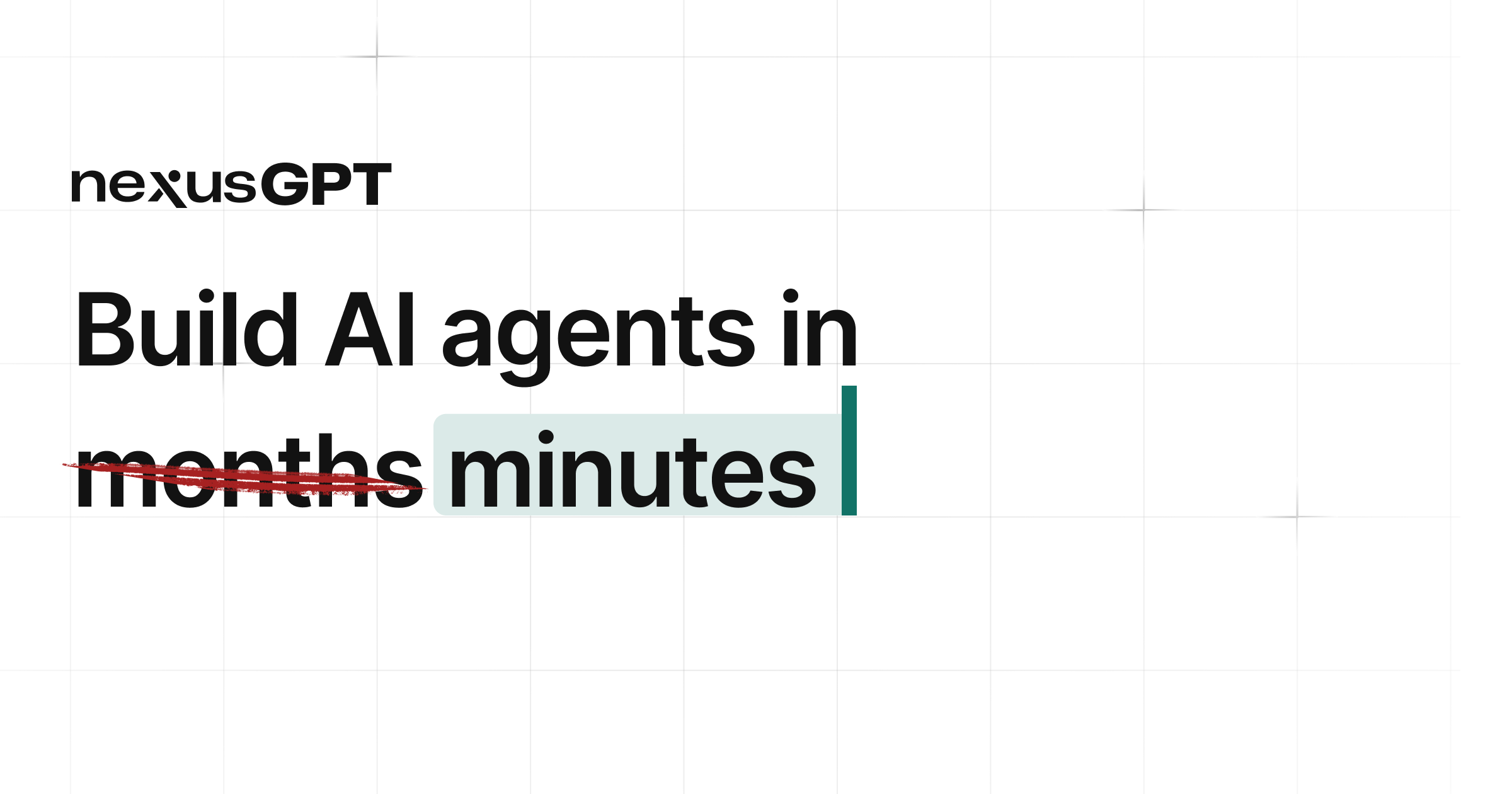 NexusGPT - TalentGenius AgentHub - AgentHub